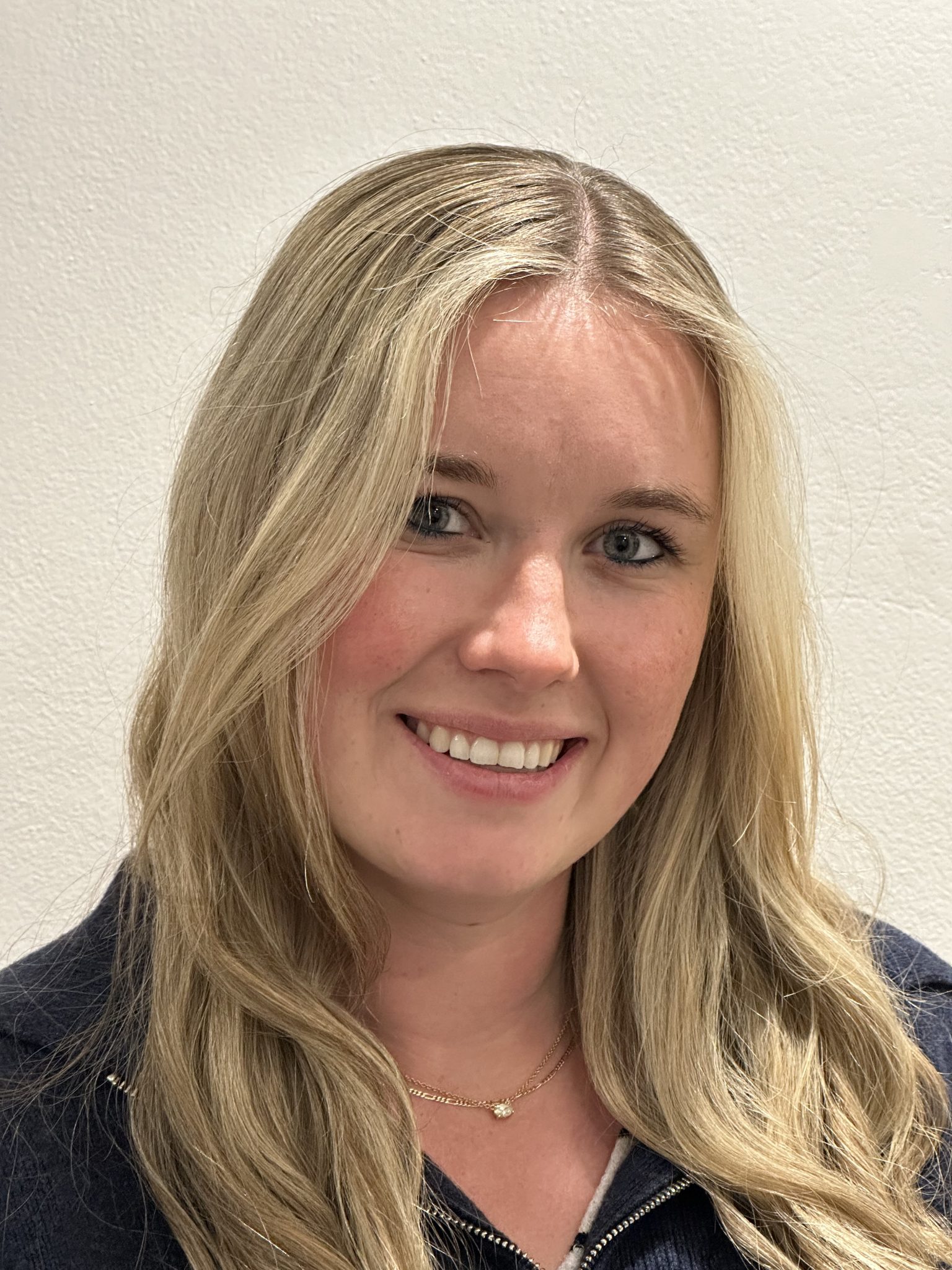 Northern Beaches – Mona Vale – Kids & Co