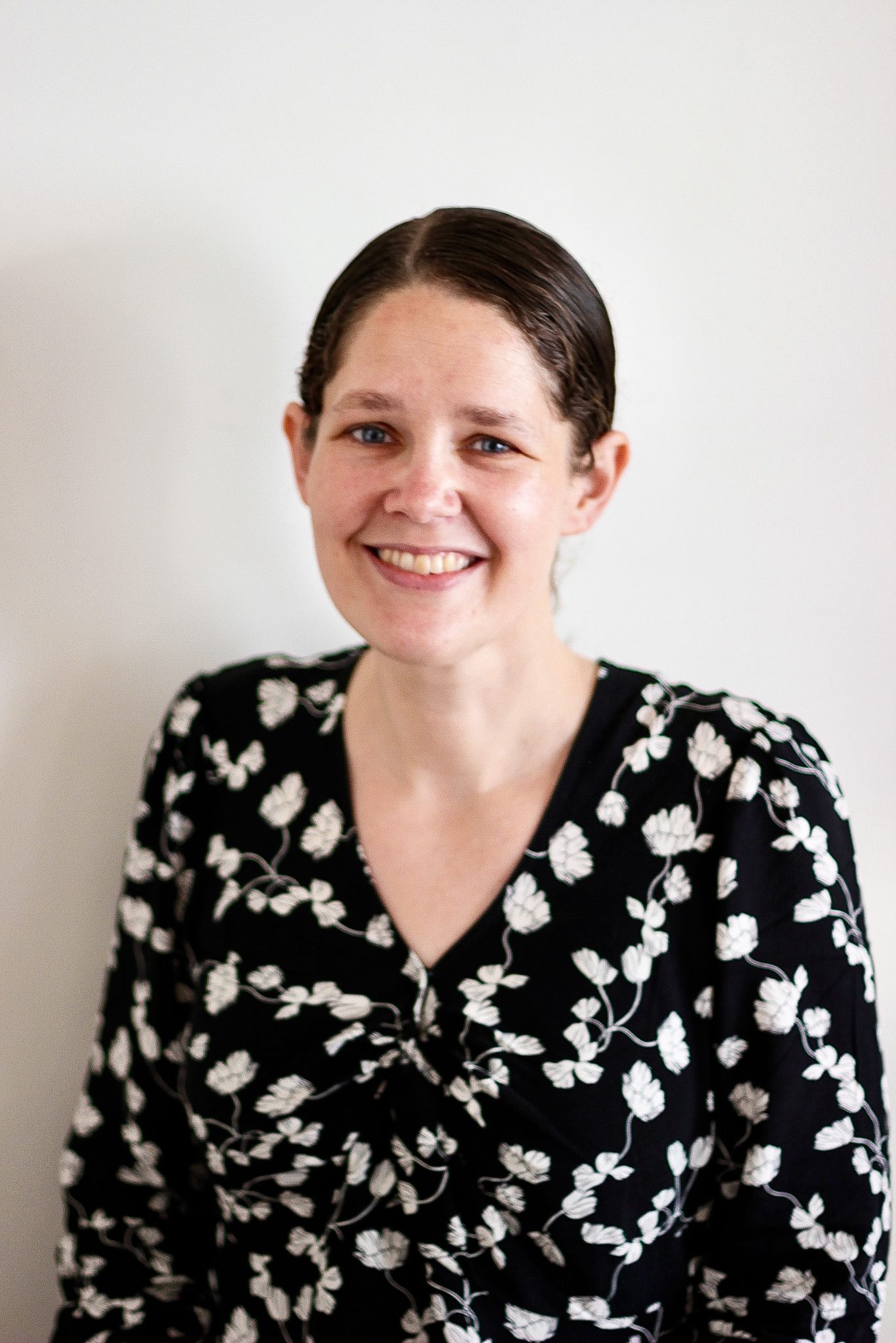 Clementine Scott – Kids & Co